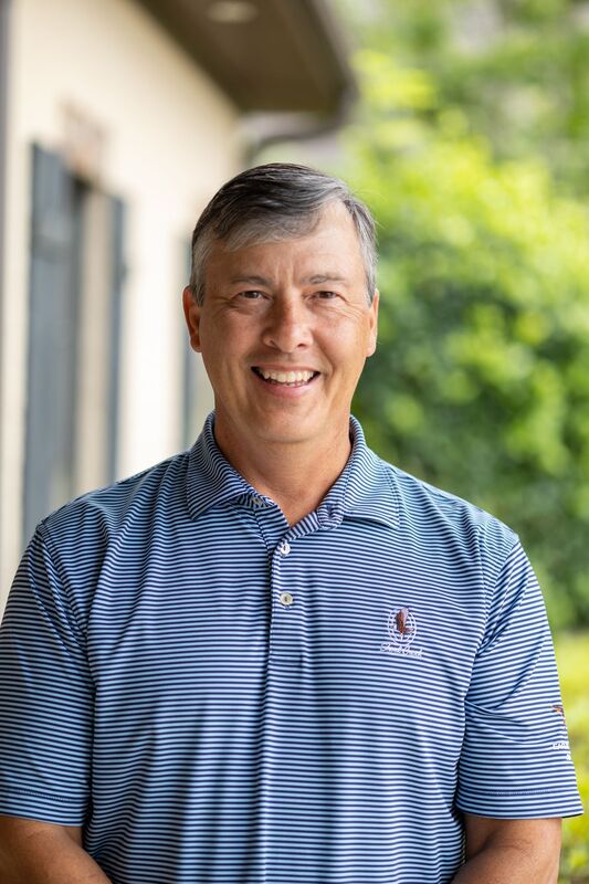 Our Experienced and Professional Staff of Eye Doctors and Technicians ...